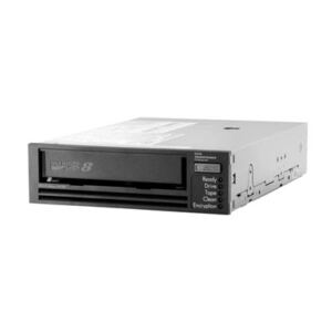 HPE StoreEver MSL 30750 Drive Upgrade Kit - modulenhed til ...