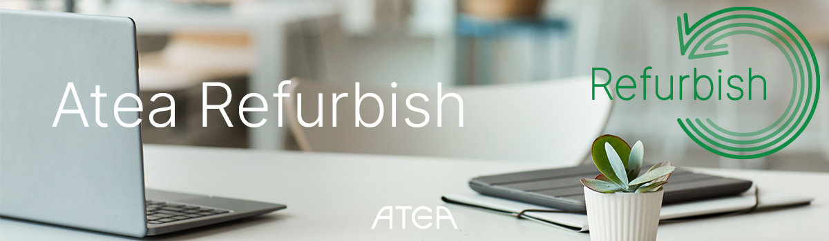 250.000 it produkter og services | Atea eShop | Erhverv