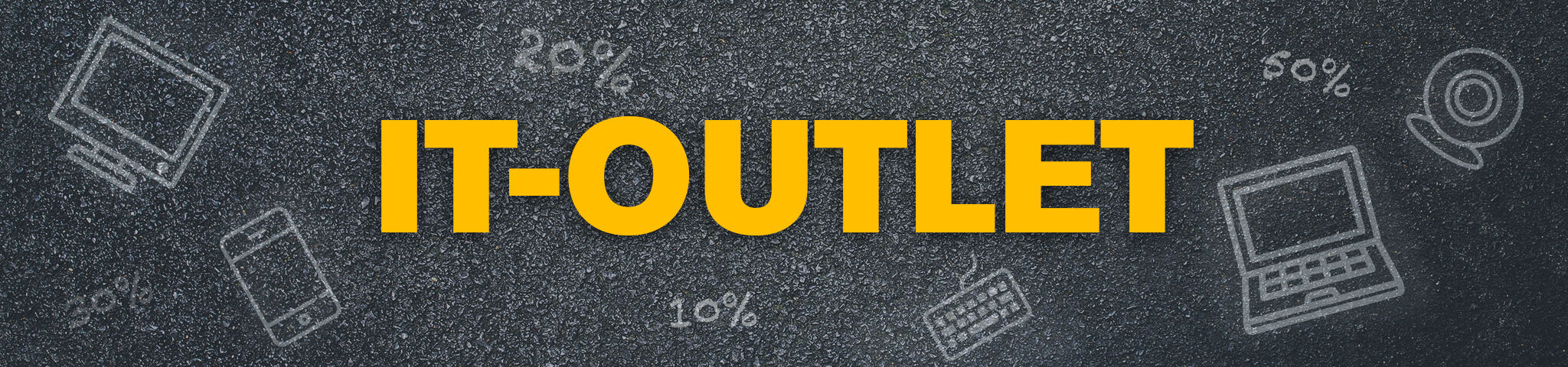 250.000 it produkter og services | Atea eSHOP til erhvervskunder