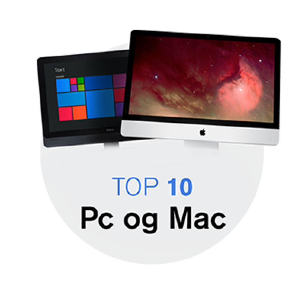 250.000 it produkter og services | Atea eSHOP til erhvervskunder