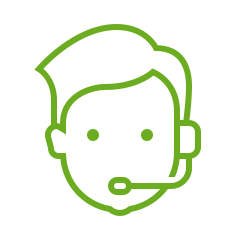 It-supporter: Få support på serviceydelser | Atea