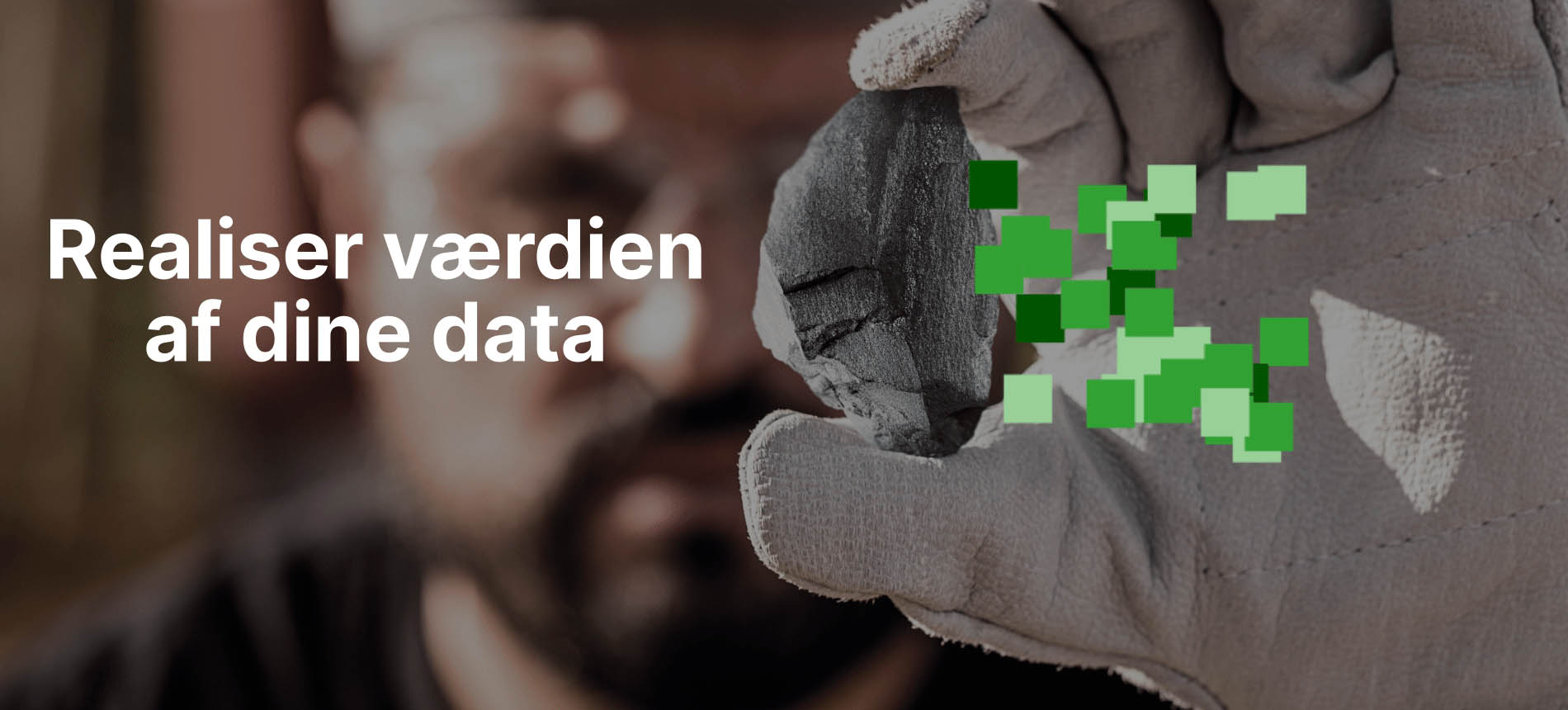 Vi bygger Danmark med it | Atea