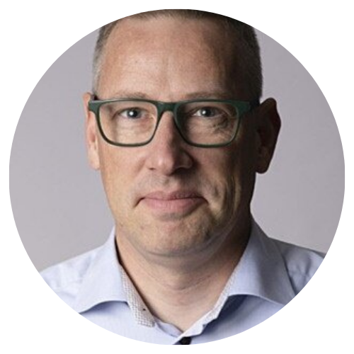 Best of Cisco Live 2025 i Ballerup I Atea Event | Atea